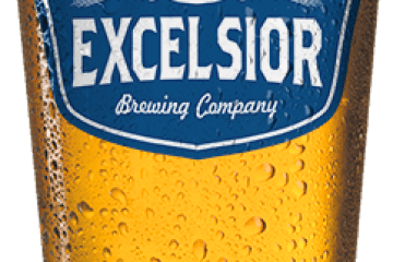 Excelsior Brewing Company "Brews Cruise" | Wayzata Bay Charters